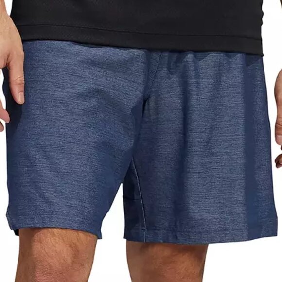 adidas | Shorts | Adidas Mens Axis 22 Woven Shorts Nwt | Poshmark